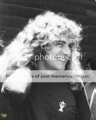 Hot Pics of Robert - Page 10 - Photos - Led Zeppelin Official Forum