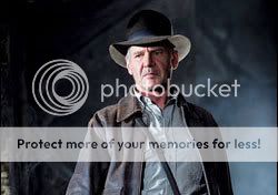 Indiana Jones and the Kingdom of the Crystal Skull | Bayu`s Weblog