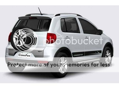 Cubreasiento Vw Lupo Crossfox Kit Completo Speeds A Medida. - $ 1,390. ...