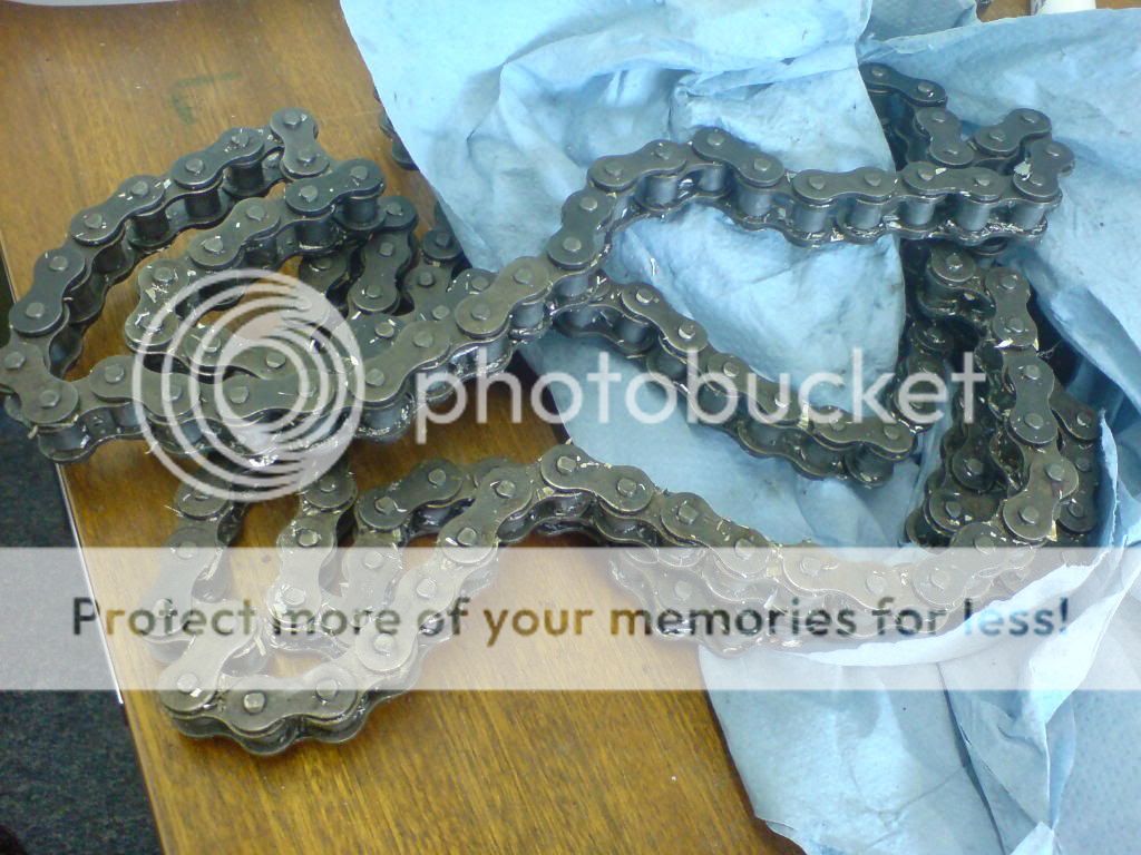 MID SCHOOL FAT CHAINS AND SHARP SPROCKETS - BMXmuseum.com Forums