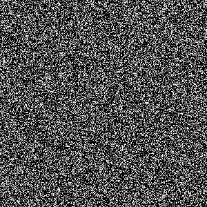 crazy-static-dotted-pattern.gif gif by ANNIE_photo_01 | Photobucket