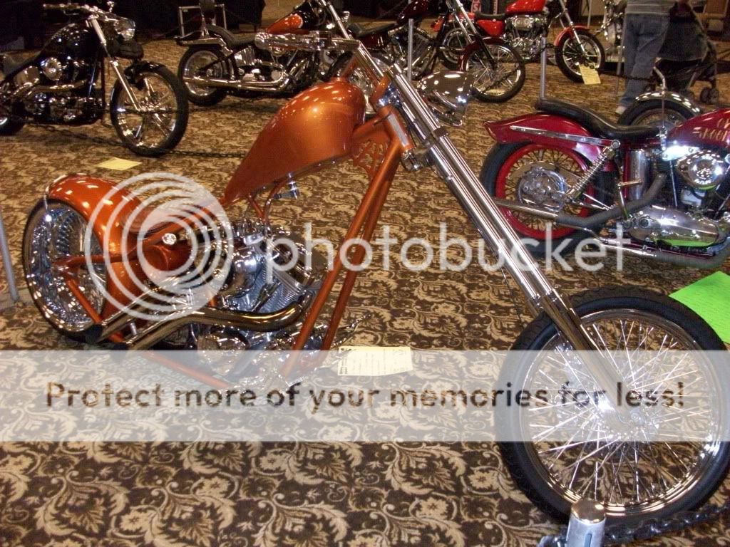 New Edelbrock #2601 intake - CorvetteForum - Chevrolet Corvette Forum ...