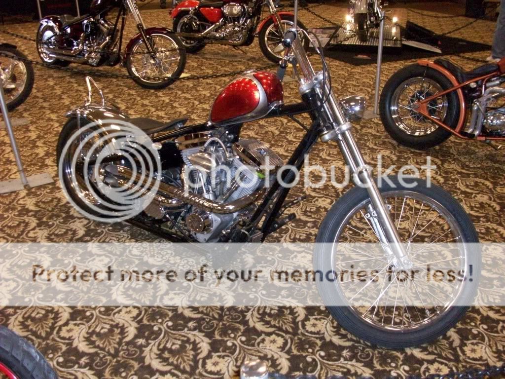 New Edelbrock #2601 intake - CorvetteForum - Chevrolet Corvette Forum ...