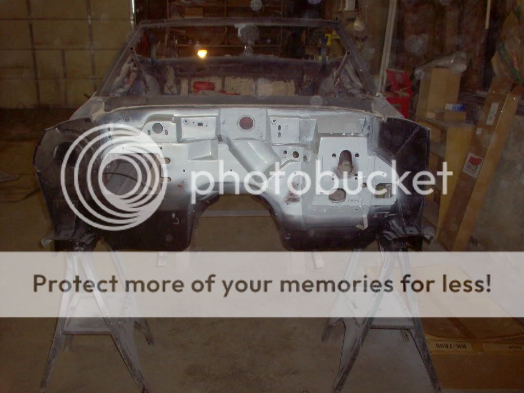 Custom C3 interior.... - CorvetteForum - Chevrolet Corvette Forum ...