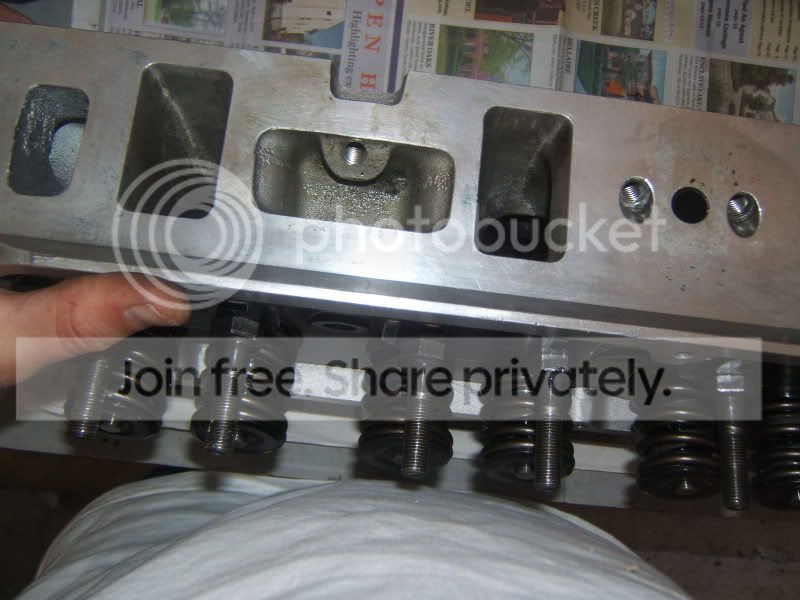 Low buck 90 LX build a.k.a. project keep the SN95 daily driver friendly ...