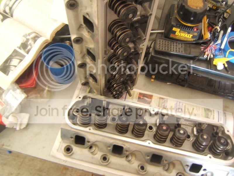 Low buck 90 LX build a.k.a. project keep the SN95 daily driver friendly ...