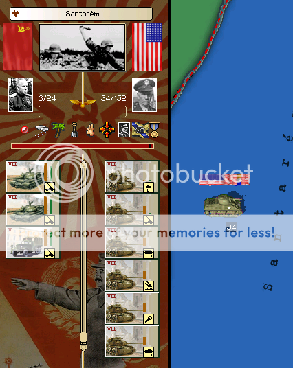 Soviet power supreme, a soviet union AAR | Page 14 | Paradox ...