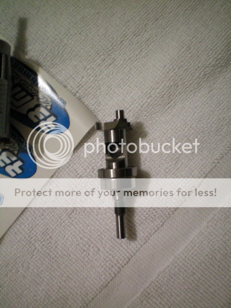 ***RB Mods OS .18TZ*** - R/C Tech Forums