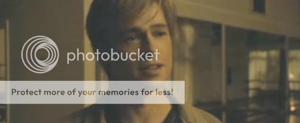 ModelMayhem.com - Younger look makeup??? Benjamin Button!