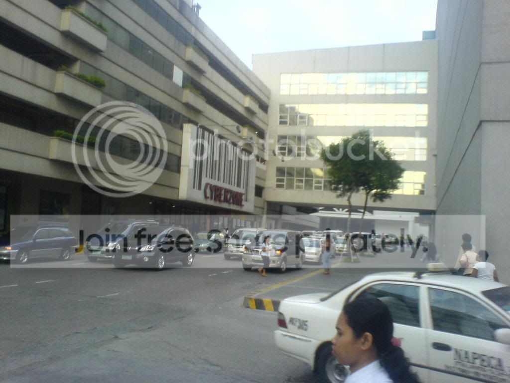 SM North EDSA Complex | Page 9 | SkyscraperCity Forum