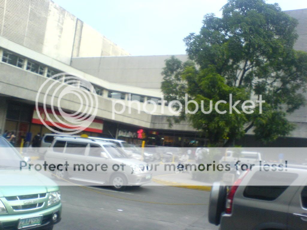 SM North EDSA Complex | Page 9 | SkyscraperCity Forum