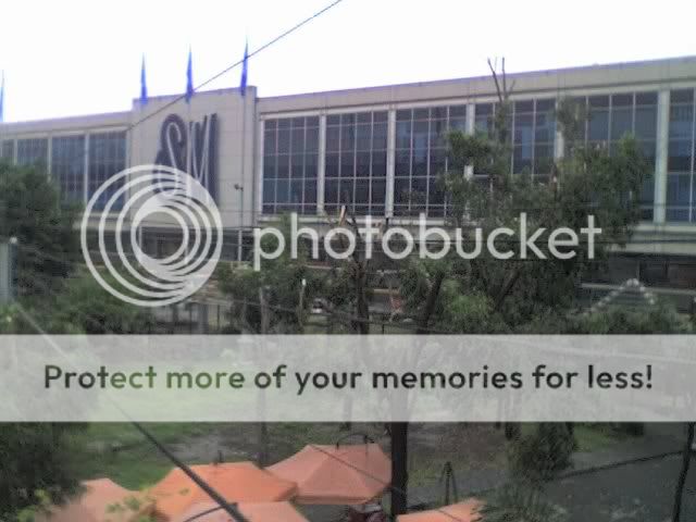 SM North EDSA Complex | Page 7 | SkyscraperCity Forum