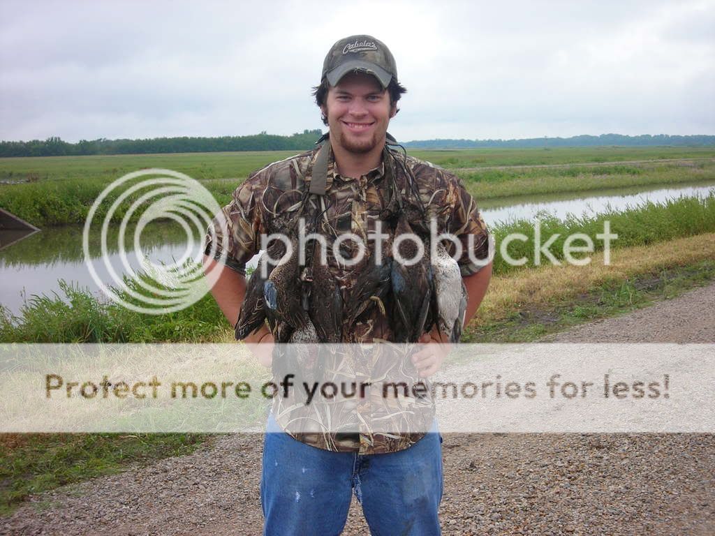 Put the hammer down!!! | Duck Hunting Forum