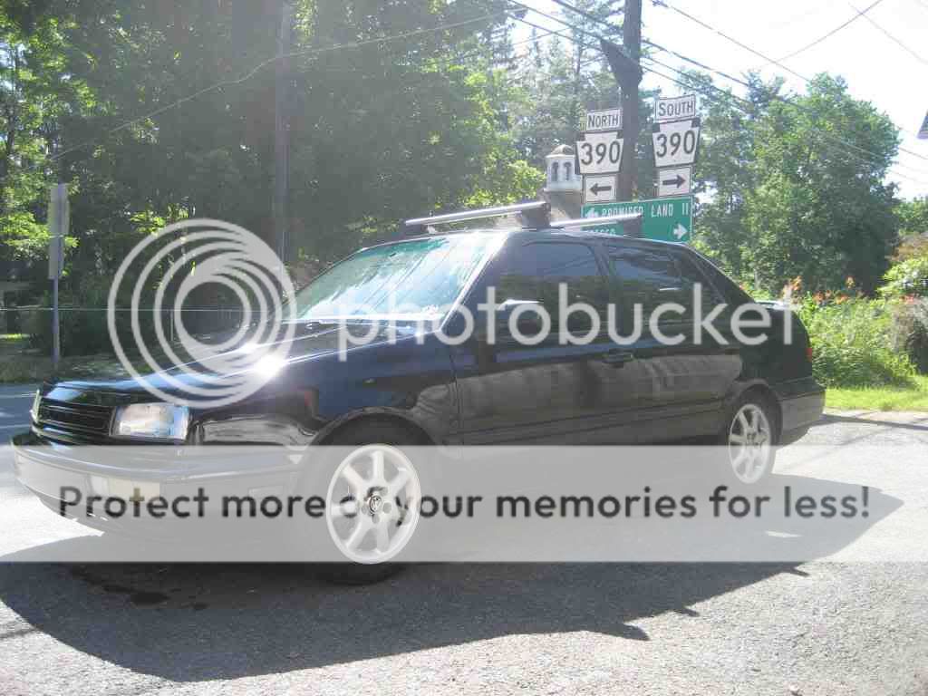 For Sale! 97 jetta GLX VR6 187K $2,500 PA | VW Vortex - Volkswagen Forum
