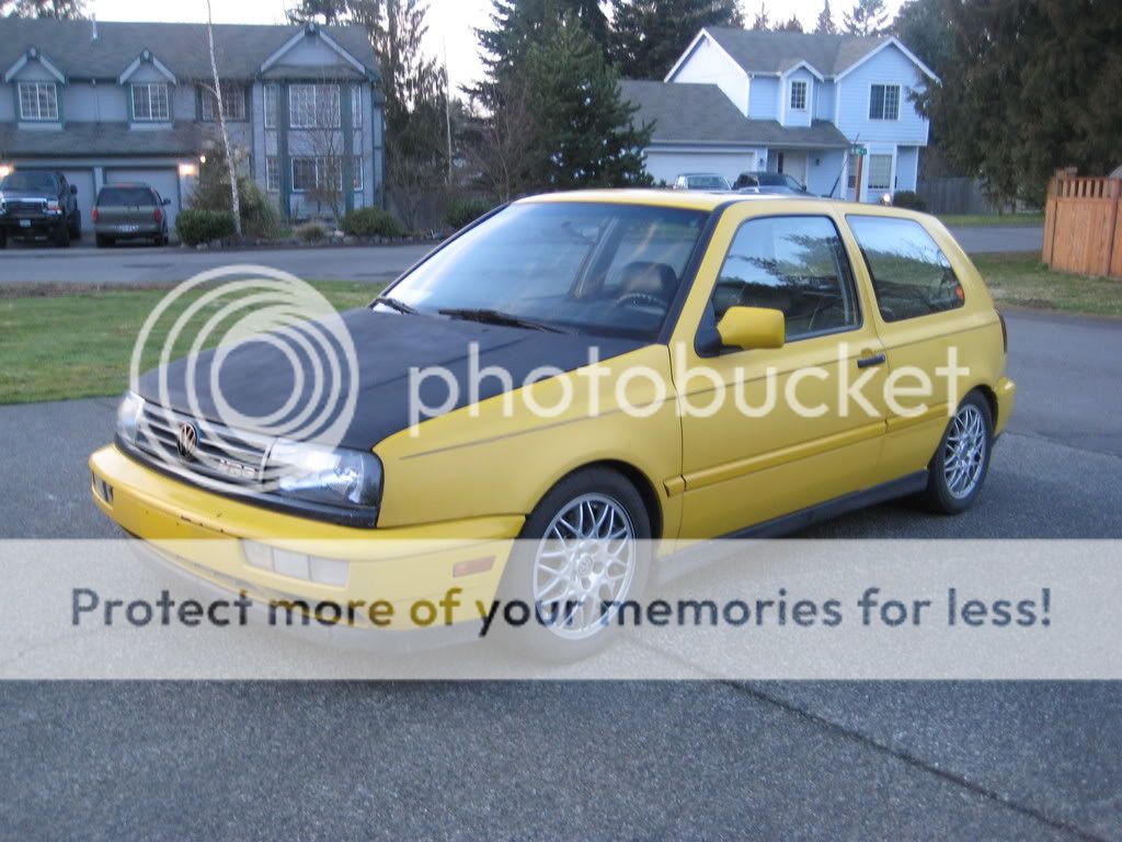 My new Vento front | Page 2 | VW Vortex - Volkswagen Forum