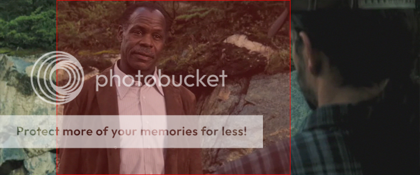 Aspect Ratio58 Full Screen Vs Wide Screen