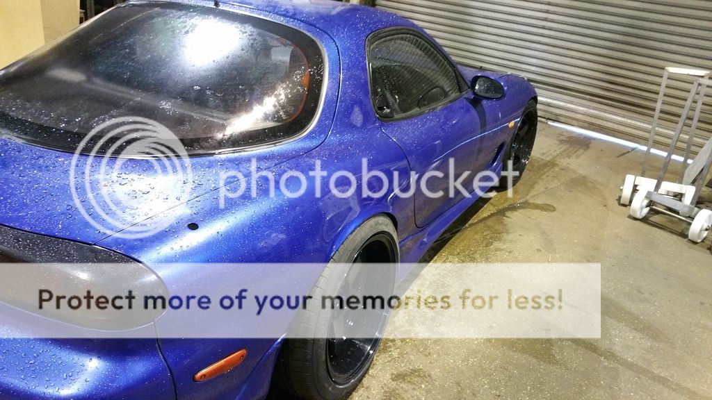 rb26 rx7 | Page 2 | GTR Forum