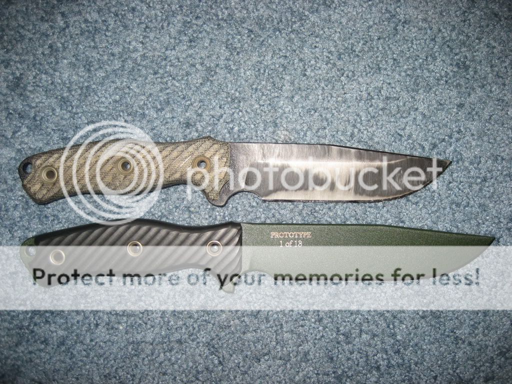 Rodent 4/6, Ratmandu CG or SYKCO 511/711? | Page 2 | BladeForums.com