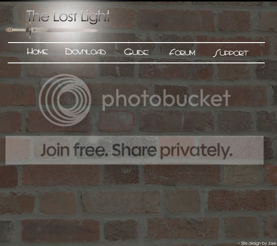 First Template Ragezone Mmo Development Forums