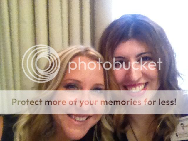 About | Pretty Toxic