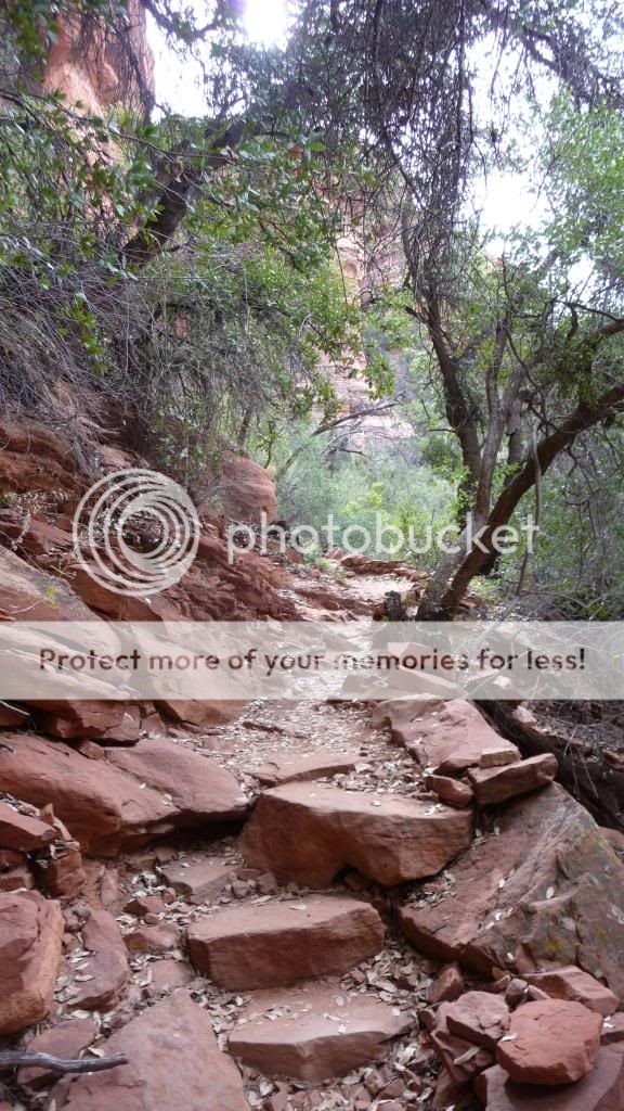 Rig Passed 200K on Valentines Day... - Toyota 4Runner Forum - Largest ...