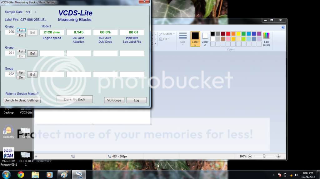 O2 Sensor code HELP 00537 | Page 2 | VW Vortex - Volkswagen Forum