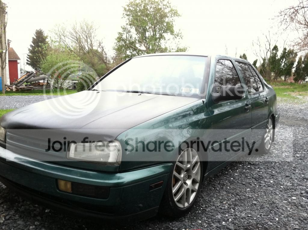 Fs: 1995 jetta 2.0 obd1 *****$2500 obo | VW Vortex - Volkswagen Forum