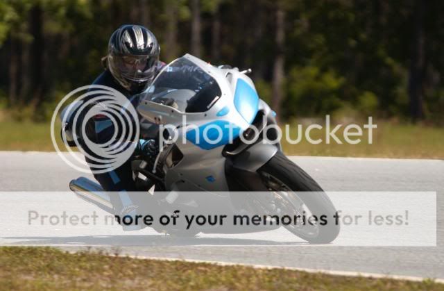 My first bike! Peep the pics | Kawasaki Motorcycle Forums