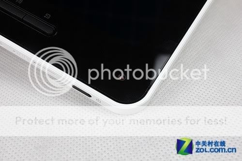 Tableta Onda Vi30 Deluxe Edition A10 OFICIAL(FIRMWARE,SCRIPTS,MANUALES ...