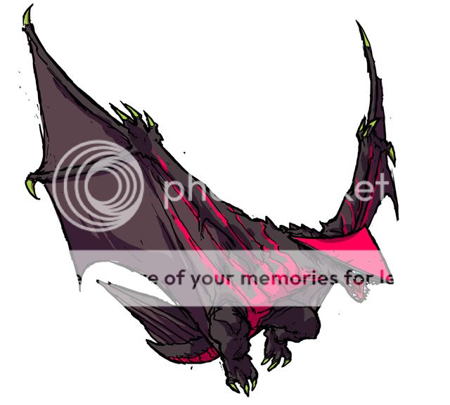 Yrthak - Alchetron, The Free Social Encyclopedia