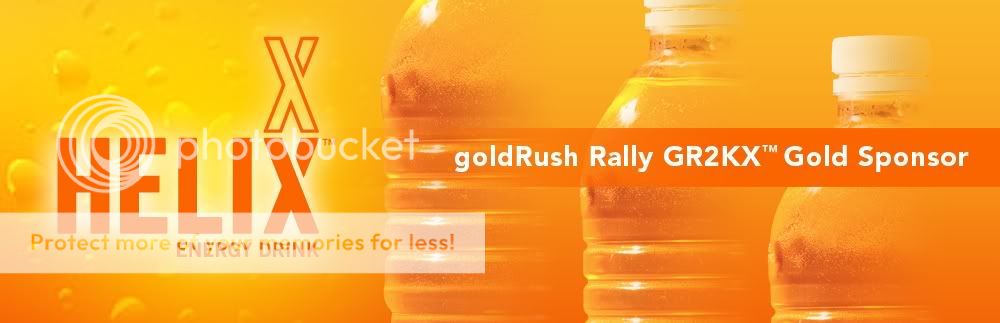 :: Helix is back & ready to attack - Helix & gR :: | Luxury4Play.com