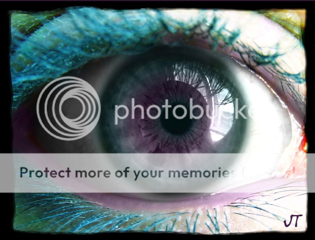 Some Of My Photoshop Art | The Photography Forum