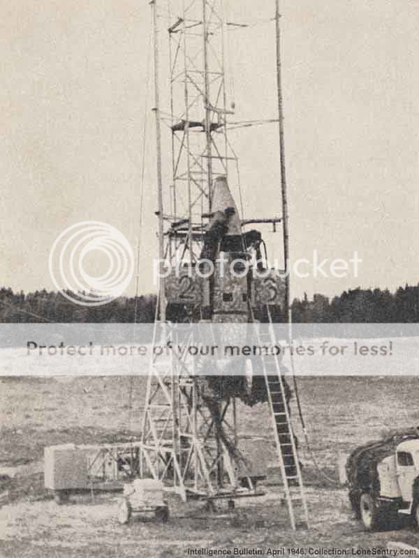 Natter finished! - - The Airfix Tribute Forum