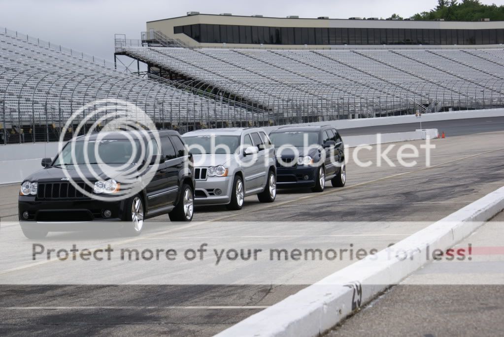 My SRT Track Experience Long, Pic & Vid Heavy | Charger Forums