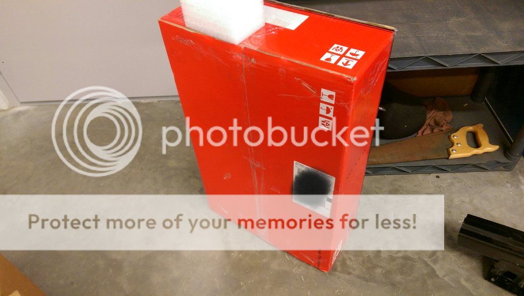 Korney's FA5 Semi-ish Track Car Build | 8th Generation Honda Civic Forum