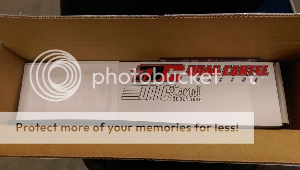 Korney's FA5 Semi-ish Track Car Build | 8th Generation Honda Civic Forum