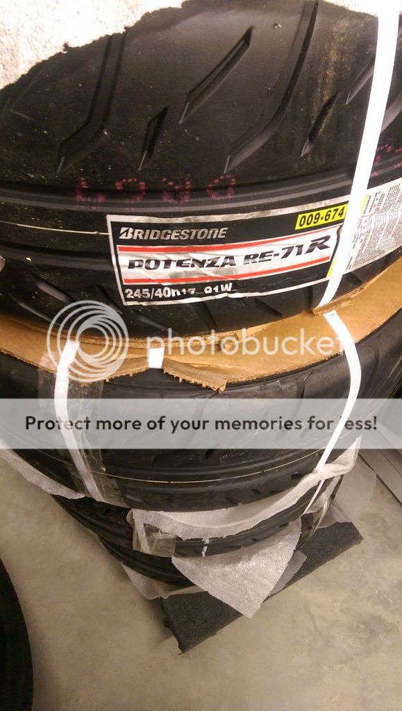 Korney's FA5 Semi-ish Track Car Build | 8th Generation Honda Civic Forum