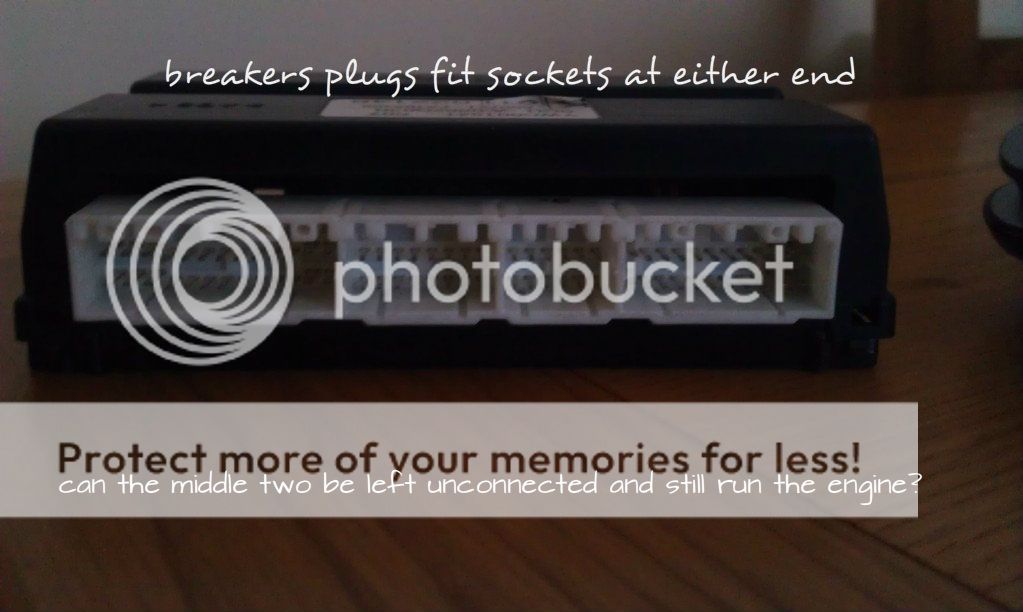 Mems 3 Pektron Wiring | MG-Rover.org Forums