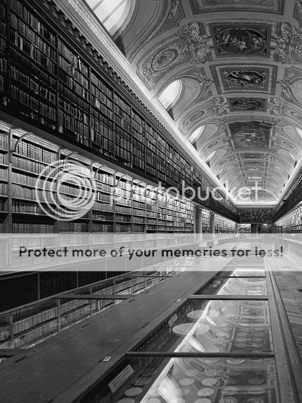 Great collection of library pics for screensavers : r/kindle