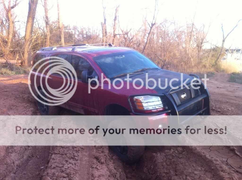 Plastic dip thread! | Page 45 | Nissan Titan Forum