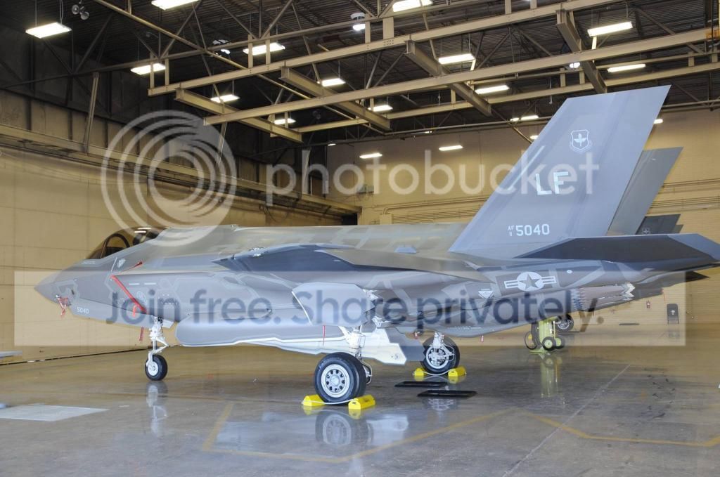 1/48 Tamiya F-16C BL52 Have Glass V Scheme - Global Scale Modeller