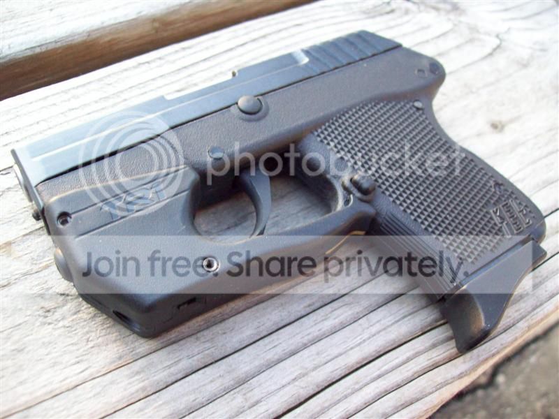 Official P-32 Picture Thread (NO DISCUSSION) | Community for Kel-Tec ...